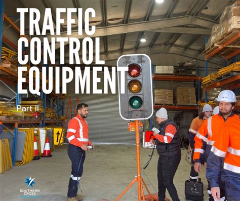 Traffic Control Device Definition Florida At Eugene Mash Blog