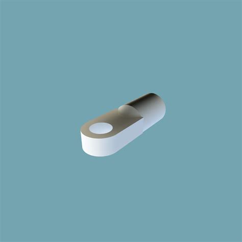 🚚 Adjuster For Servo Linkage M3 M4・free Stl File For ・cults