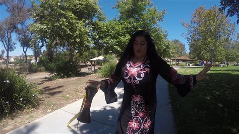 Iraqi Dance Youtube