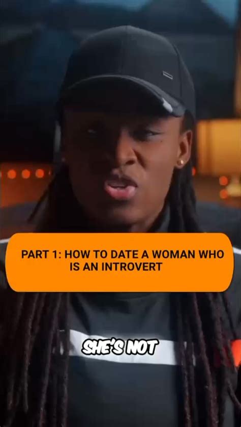 Are Your Friends Becoming Your Enemies Dont Worry Jessica Opare Saforo