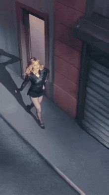 Madonnaerotica  Madonnaerotica Madonna Erotica Discover And Share S
