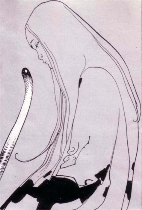 Moebius Illustration Comics Moebius Art Moebius Drawings