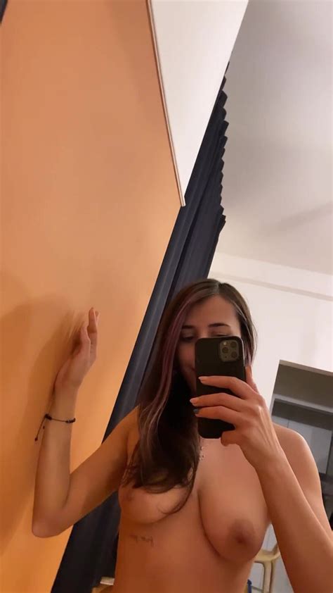 Big Tits Porn S On Fapality