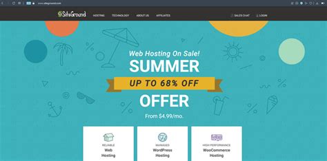 How To Get Best Free SSL Certificate For Website Top 9 Providers