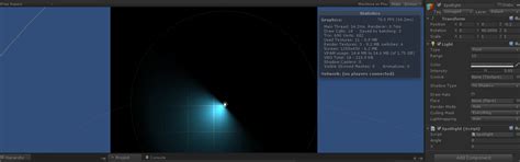 How To Fix This Lighting Problem Questions And Answers Unity Discussions