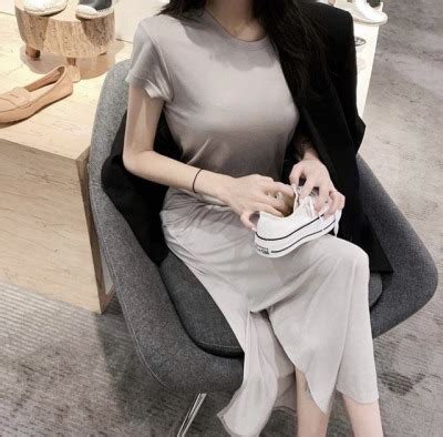 Wifeinjiangnan Tumblr Tumbex