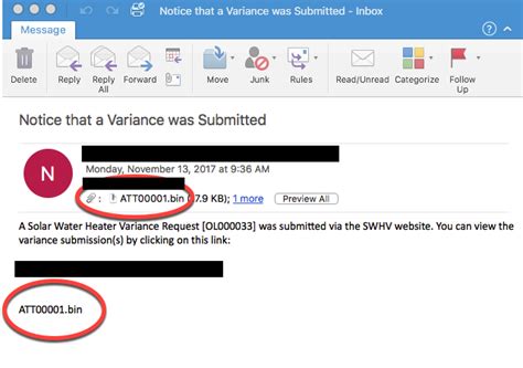 Java How To Prevent Inline Images From Being Converted To Binary