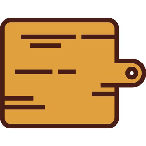 Table Vector SVG Icon SVG Repo