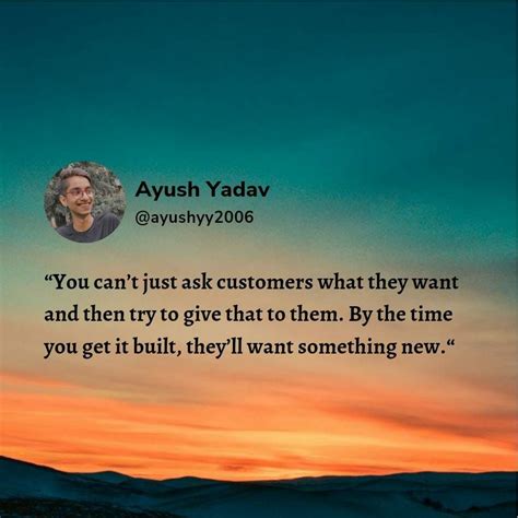 ayush yadav on linkedin innovation