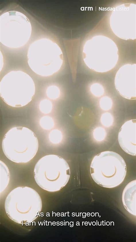 The Relentless Evolution Of The Arm Architecture Arm Newsroom