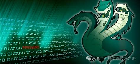 防止暴力破解 ssh 的四种方法！附实例手把手讲解 csdn博客