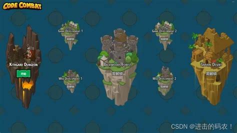 Python Python Csdn