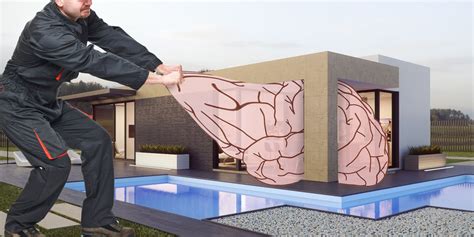 Smart Reasons To Avoid The Smart Home Trend