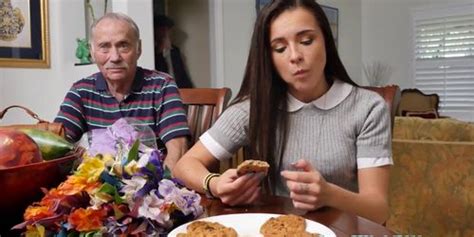 Blue Pill Men Search Tnaflix Com