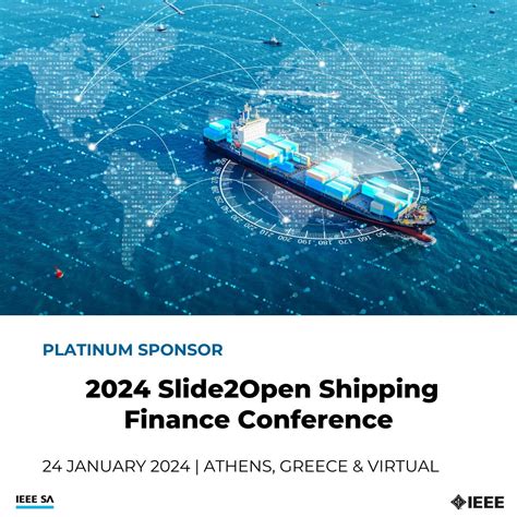 Ieee Standards Association Ieee Sa On Linkedin Ieee Sa Is Excited To Be A Platinum Sponsor At