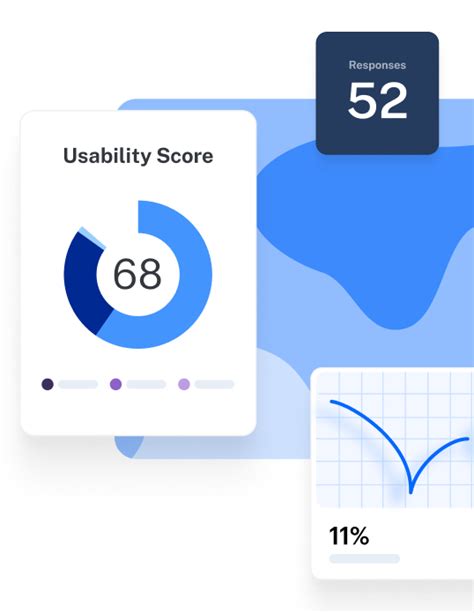 23 Ux Ui Design Tools For Better Product Design Maze