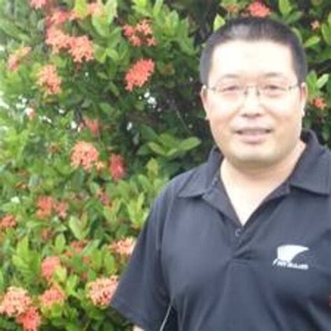 Anyone Knows How To Covert A Figure File For Example Fig Or Generated By Matlab To Msh