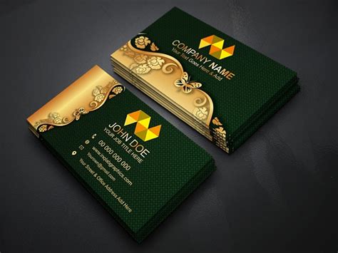 Detail Template Bunga Coreldraw Koleksi Nomer 33