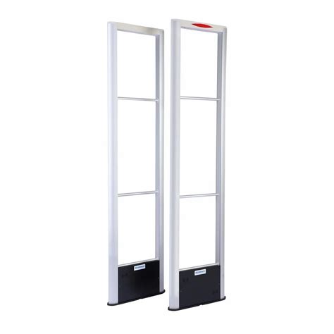 Abs Rf Eas System At ₹ 21000pair In Ulhasnagar Id 2855650513230