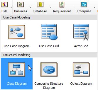 Visual Studio 2023 Create Class Diagram Tanya Tanya