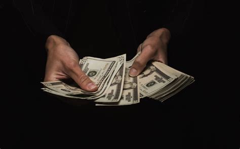 What Is Non Recurring Expenses Rule Investing
