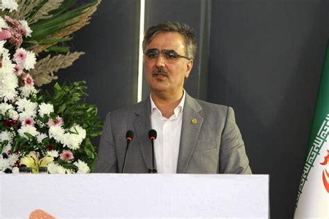 صالح آبادی استعفا داد فرزین، رئیس کل بانک مرکزی شد ایسنا