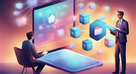 What Is ERP System Procurement And Its Benefits