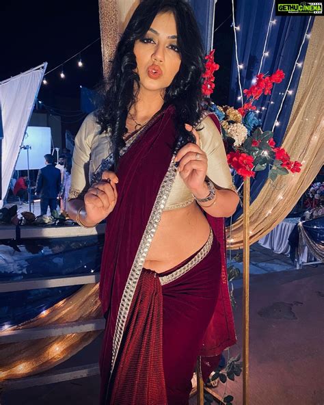 Actress Reema Vohra Hd Instagram Photos And Wallpapers May Gethu Cinema