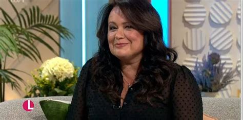 Corrie Star Urged To Not Make Same Mistake As Famous Brother As She