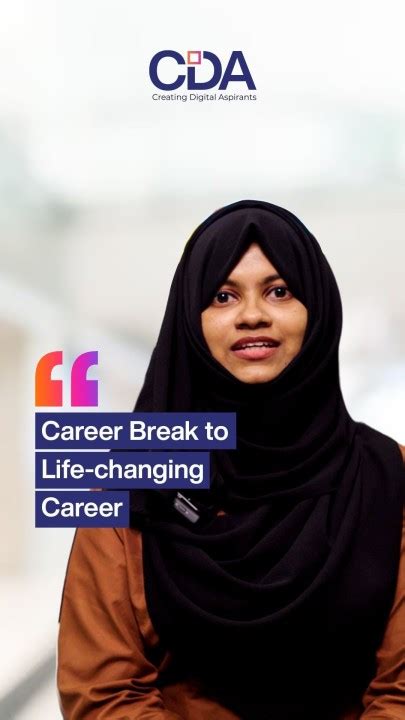 Video Cda Academy On Linkedin Cdaacademy Digitalmarketing