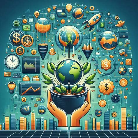 Vts Vs Vgs Which Etf Is Has The Best Growth