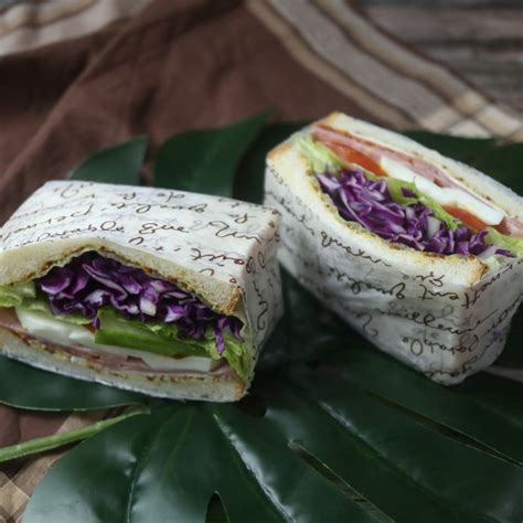 카페샌드위치 만들기 햄치즈샌드위치 소스 삶은계란오이샌드위치 레시피 네이버 블로그