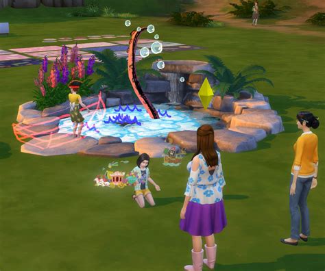 Ali On Twitter RT Onlyabidoang Fun Fact In The Sims Adult