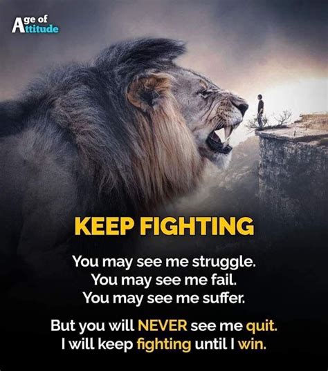 Surya Lourde Vijay Anand Posted On Linkedin