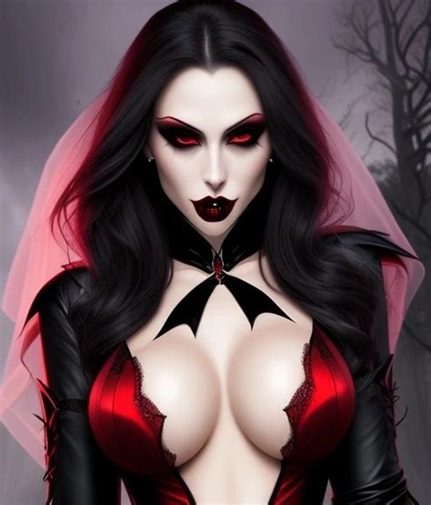 Download The Crypt Of Dracula Free Adult Porn Game LustGames