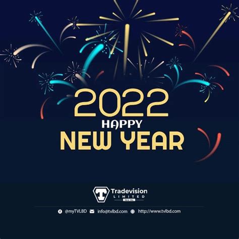 Anina Khan On Linkedin Happy 2022 🎆 May Every Moment Of This Year