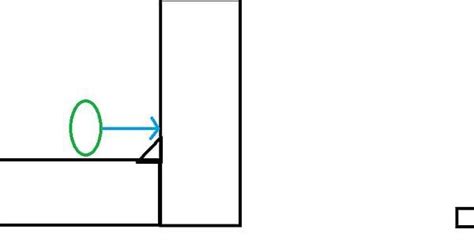 need help with character controller collisions r unity3d