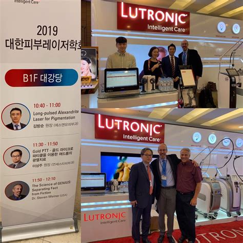 Steven F Weiner Md On Linkedin 📝 Here Is A Quick Summary Of Dr