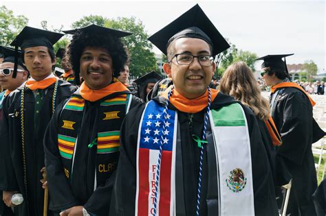 What To Do With Cords After Graduation At Caleb Johnnie Blog