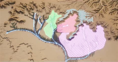 Bhaskara Gundluru Ptp Ptoe Pmp Posted On Linkedin