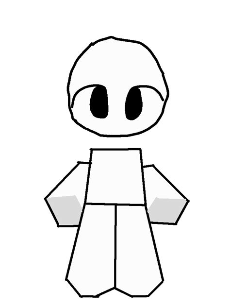 Рисунки Роблокс