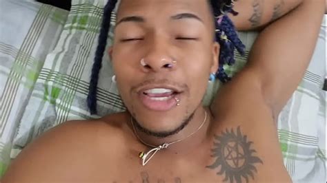 Joaoosafado On Youtube Follows Also There Xxx Mobile Porno Videos Movies IPornTV Net