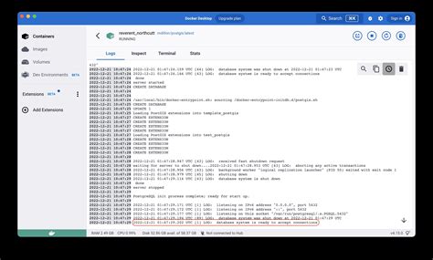 Docker Desktopでpostgisを構築、qgisで接続〜可視化まで Adventcalendar2022 Qiita
