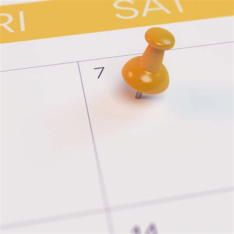 Assessment Design Modular Or Linear Oxfordaqa International Qualifications