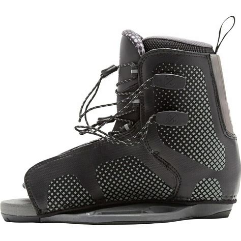 Hyperlite Remix Wakeboard Bindings 2021