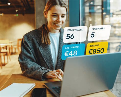 Choosing The Best Ecommerce Analytics Tool