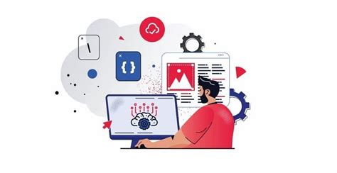 Virtualization Solutions Service At Best Price In Pune Id 2853697583633