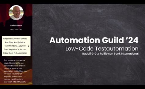 rudolf groetz on linkedin wanna hear why and how we at raiffeisen bank