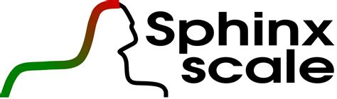 sphinx needs — sphinx scale documentation