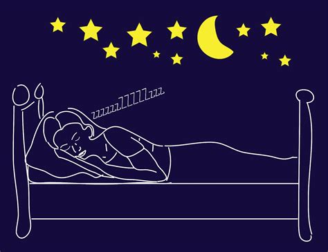 Mandy Bohgan Z Is For Zzzzzzzzzzzzzzzzzzzz